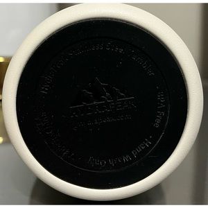 Hydrapeak | Dining | Nwt Rare Hydrapeak Nomad Artisan Collection 32oz ...